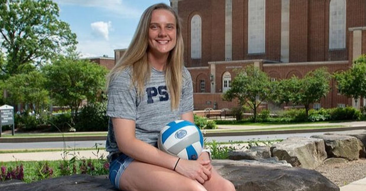 Chasing Greatness – ChasingGreatness9